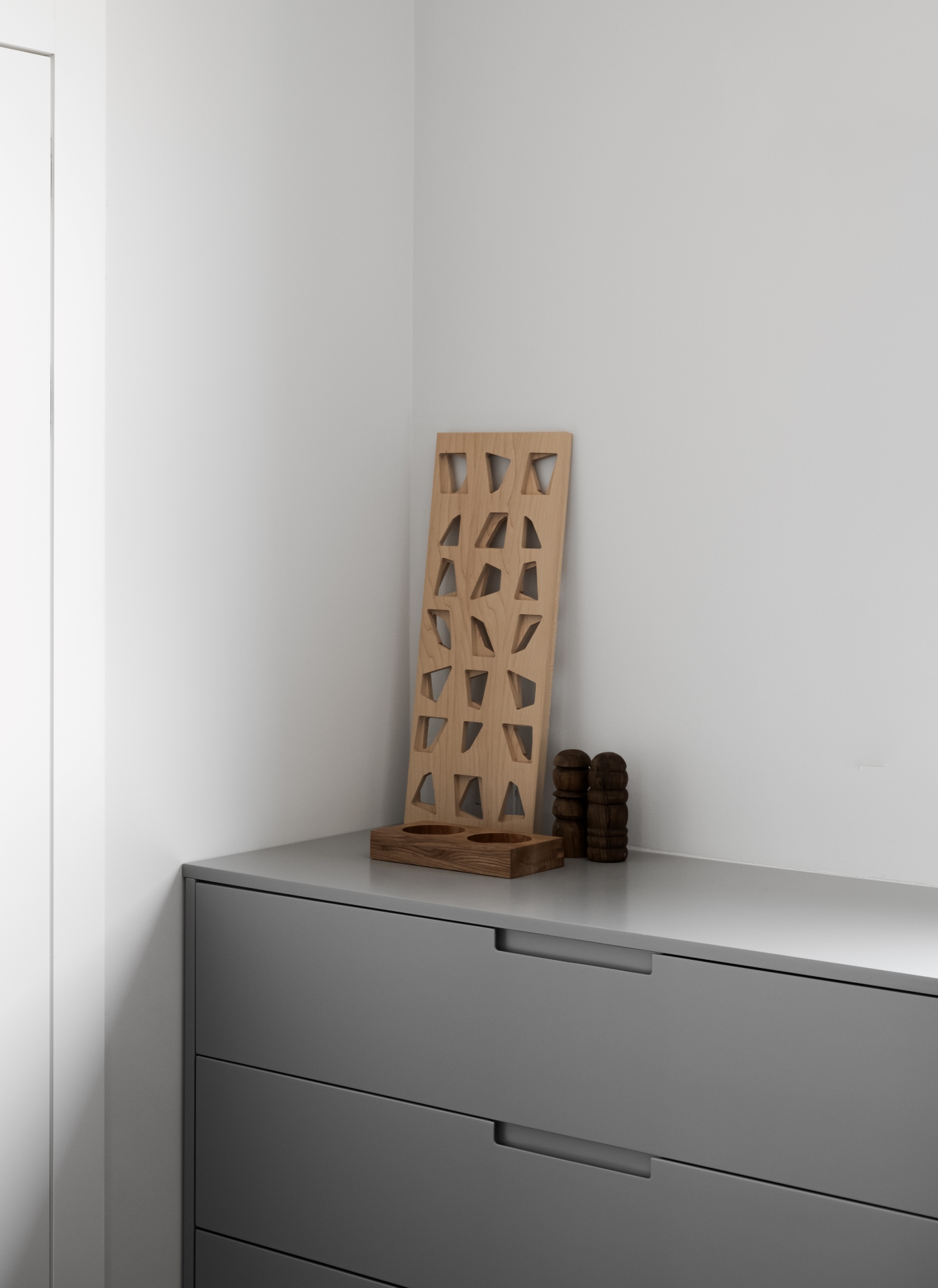 cutout wall art – frill furniture